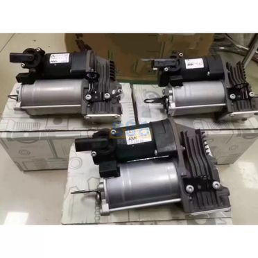 W221避震器的比價推薦- 飛比有更多車用配件/耗材商品| 2023年08月即時價格