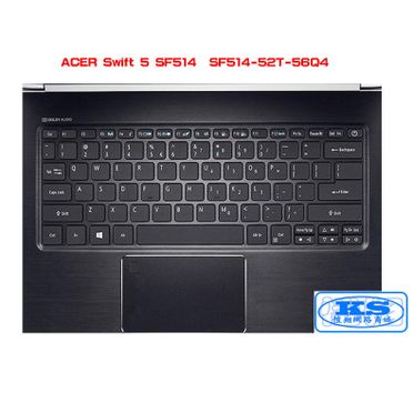 宏碁acer Swift 5 N19h5的價格推薦- 飛比有更多其他電腦周邊商品| 2023年08月即時比價