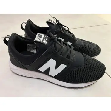 New Balance 274的價格推薦- 飛比有更多運動鞋商品| 2024年05月即時比價