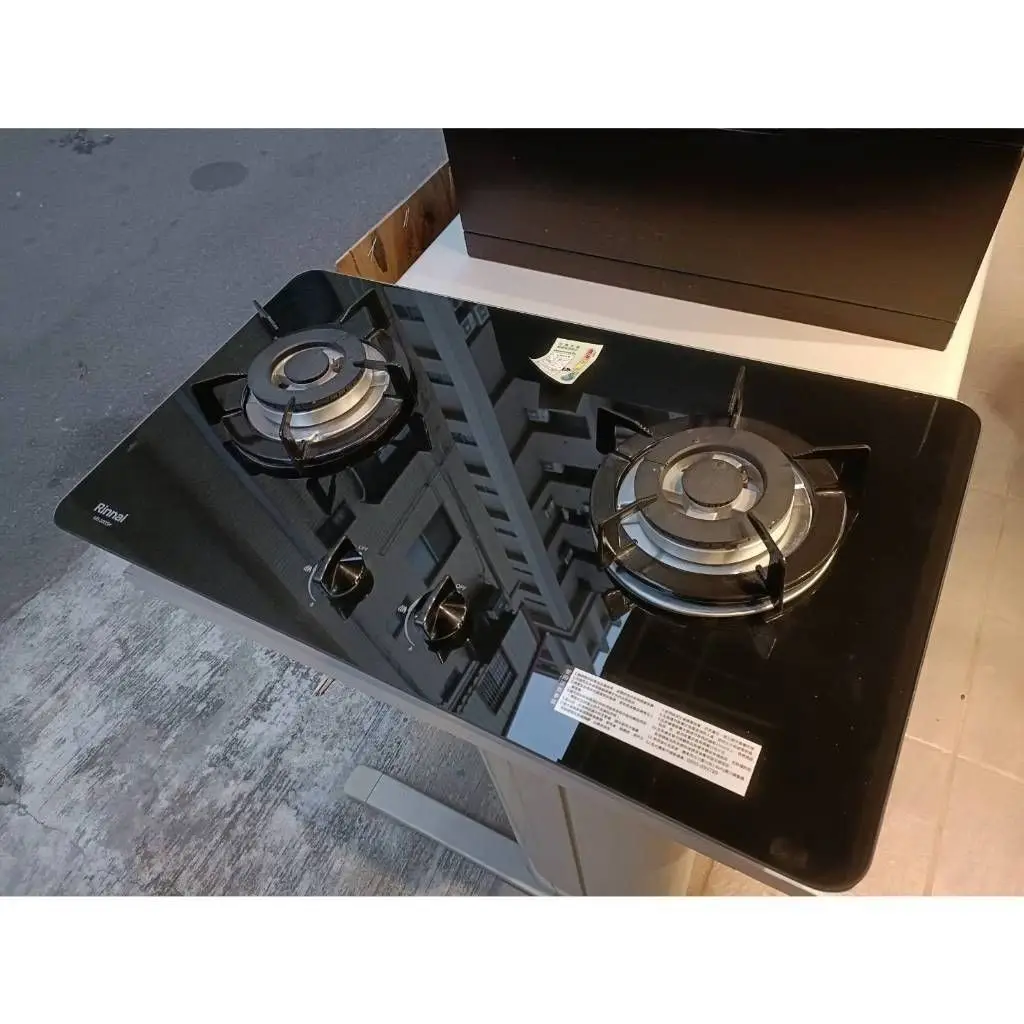 林內 瓦斯爐mb-200gh的價格推薦- 2024年11月|飛比價格