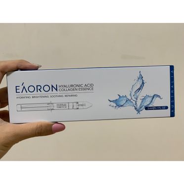 Eaoron澳洲水光針3ml的價格推薦- 飛比有更多臉部護膚商品| 2023年07月即時比價