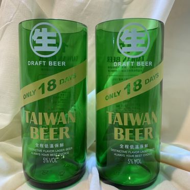 台灣生啤酒18天的價格推薦- 飛比有更多酒類商品| 2023年11月即時比價