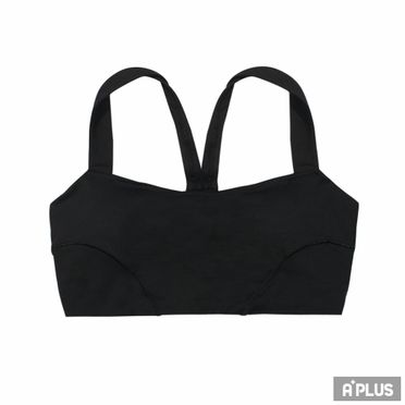 Adidas 運動內衣的價格推薦 - 飛比價格2022年12月的優惠商品