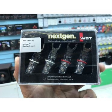 Wbt端子的優惠價格- 飛比2023年05月比價推薦