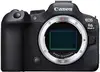canon eos r6 mark ii prices in Australia, best deals for Jun 2026 | Feebee