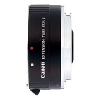 Canon Extension Tube Ef 25 Ii增距延長管(公司貨)的價格推薦- 飛比2023年04月即時比價
