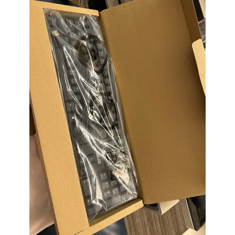 Asus K49鍵盤的價格推薦- 2024年07月|飛比價格