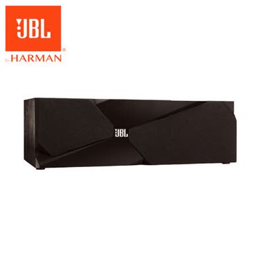 中置喇叭的價格推薦- 飛比有更多音響/喇叭商品| 2023年08月即時比價