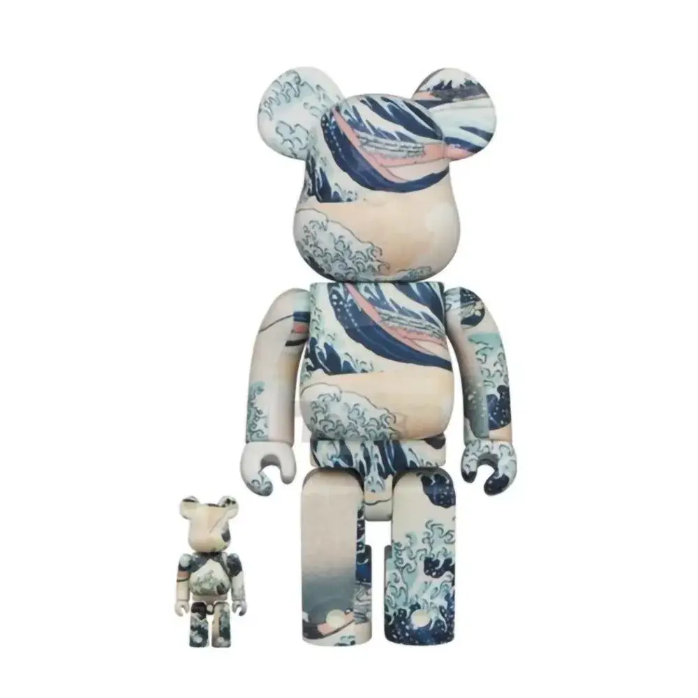 BEETLE BE RBRICK THE BEATLES ANTHOLOGY BEETLE BE RBRICK THE BEATLES ANTHOLOGY