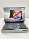 asus zenscreen portable monitor prices in Australia, best deals for Jun ...