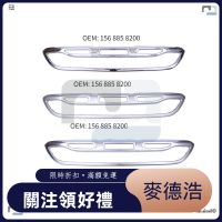 消光鎳的優惠價格- 飛比2023年05月比價推薦