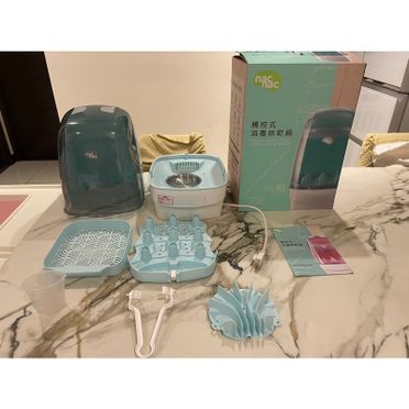 Nac T1二手的優惠價格- 飛比2023年05月比價推薦