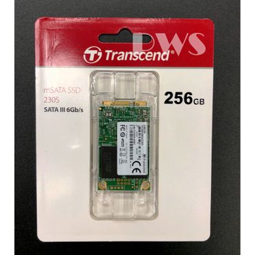 SSD 256GB Msata的價格推薦- 飛比有更多電腦零組件商品| 2023年09月即時比價