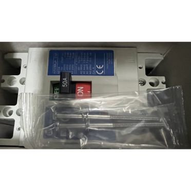 NFB 3P的價格推薦- 來飛比找更多五金材料商品| 2023年01月即時比價