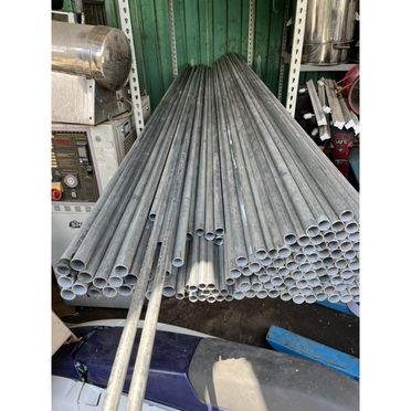 Emt管e25的價格推薦- 飛比有更多五金材料商品| 2023年11月即時比價