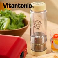 Vitantonio Twistea的價格推薦- 飛比2023年08月即時比價