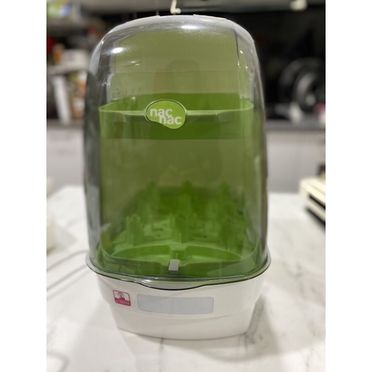 Nac T1二手的優惠價格- 飛比2023年05月比價推薦