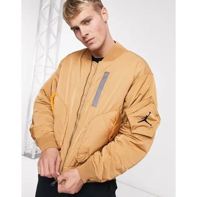 Jordan Ma-1 Flight的價格推薦- 2024年12月|飛比價格