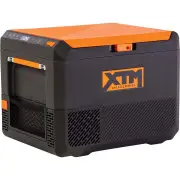 xtm fridge prices in Australia, best deals for Sep 2025 | Feebee