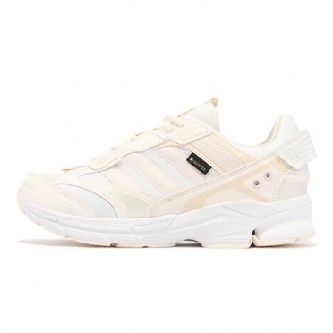 ADIDAS復古慢跑鞋的價格推薦- 飛比有更多運動鞋商品| 2023年03月即時比價