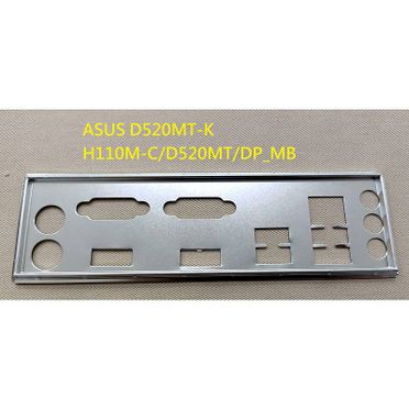 D520mt-k的價格推薦- 飛比2023年05月即時比價