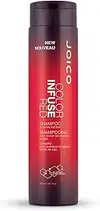 joico color infuse prices in Australia, best deals for May 2026 | Feebee