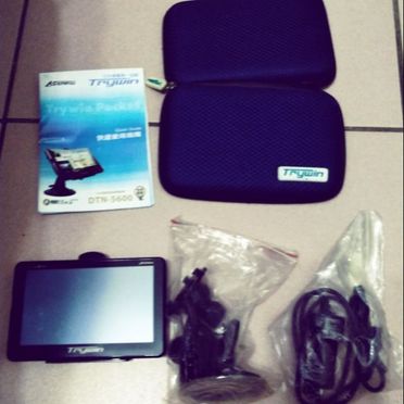 Dtn-5600的價格推薦- 飛比2023年09月即時比價