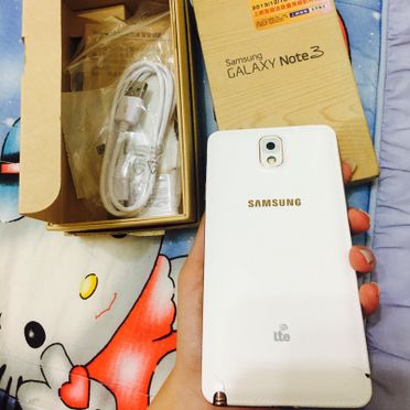 Samsung Note3 32G的價格推薦- 飛比2023年02月即時比價
