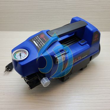 高壓泡沫槍的優惠價格- 飛比有更多掃除用具商品| 2023年06月比價推薦