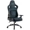 typhoon gaming chair prices in Australia, best deals for Jan 2026 | Feebee