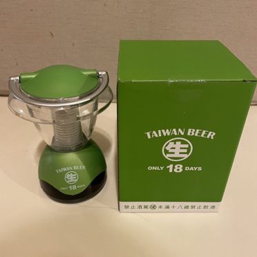 生啤酒18天的價格推薦- 飛比有更多酒類商品| 2023年03月即時比價