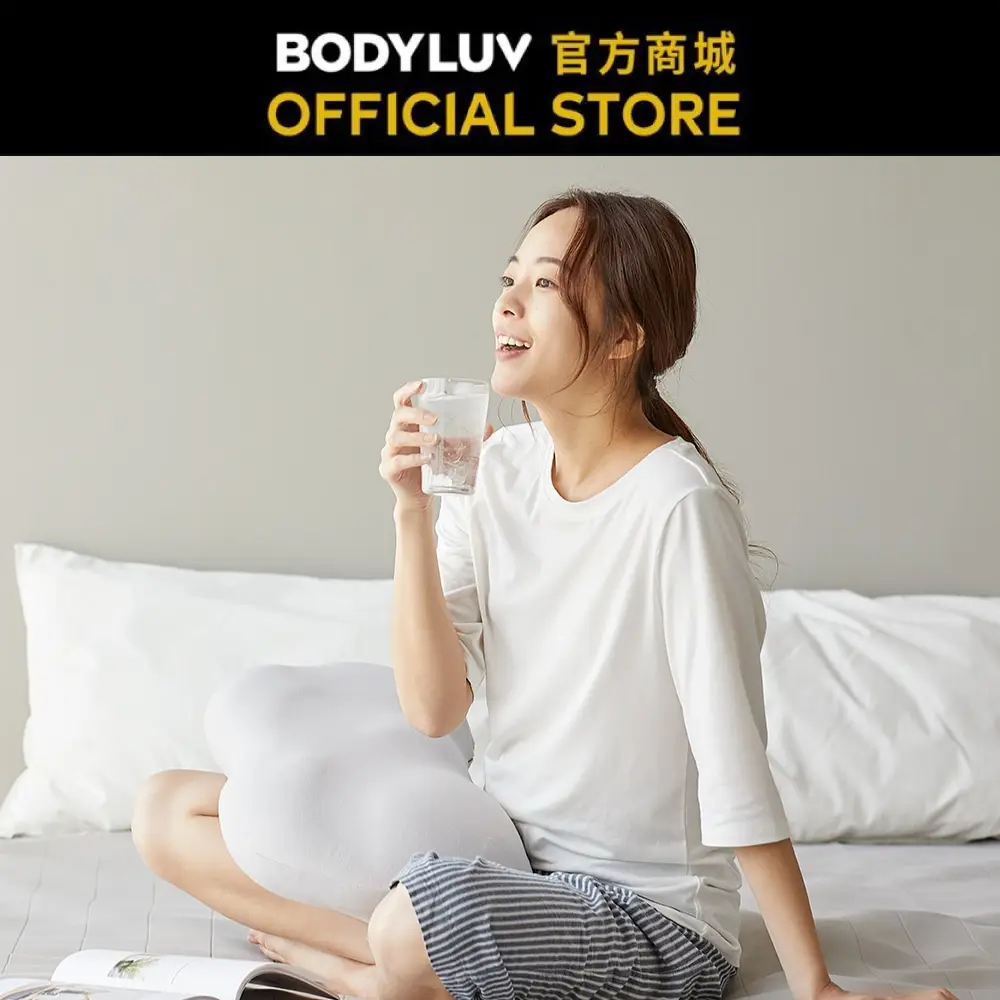 【bodyluv】麻藥涼感雙面被的價格推薦- 2024年08月|飛比價格