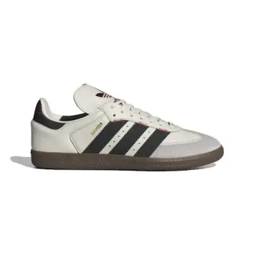 Adidas休閒鞋的價格推薦- 飛比2024年06月即時比價