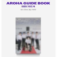 ASTRO寫真集的優惠價格- 飛比2023年03月比價推薦