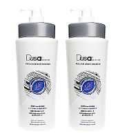 度莎 全方位果酸精靈 800ml的價格推薦- 飛比2023年09月即時比價