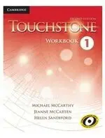 Touchstone Cambridge的比價推薦- 2026年02月|飛比價格