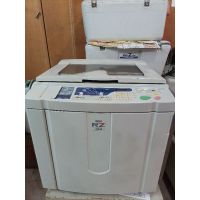 RISO的優惠價格- 飛比2023年09月比價推薦