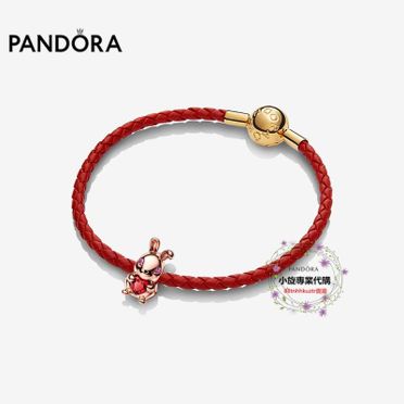 潘朵拉紅繩的價格推薦- 飛比2023年11月即時比價