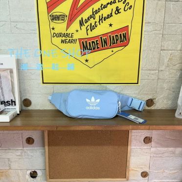 Adidas背包的價格推薦- 飛比2023年08月即時比價