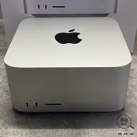 Mac Studio M1 Max 1tb的價格推薦- 2025年11月|飛比價格