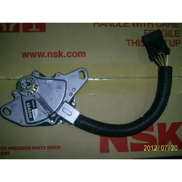 Opel檔位開關的價格推薦- 飛比2024年06月即時比價