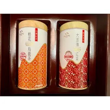 天仁茗茶 紅茶禮盒的優惠價格- 飛比2024年03月比價推薦