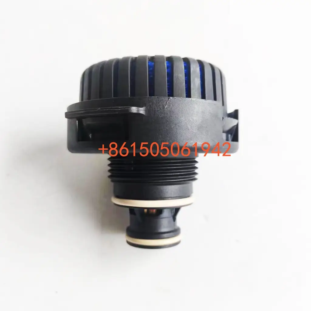 卡車乾燥器的優惠比較- 2025年01月|飛比價格