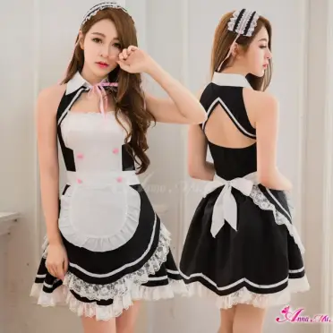 Anna Mu的價格推薦- 飛比2024年05月即時比價