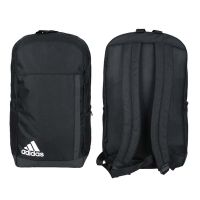 Adidas背包的價格推薦- 飛比2023年08月即時比價