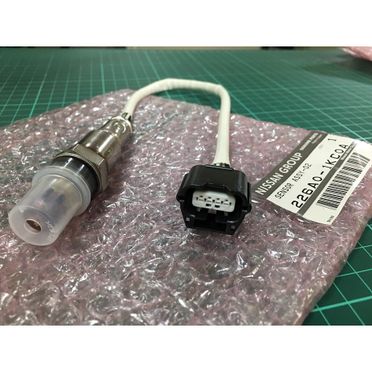 渦輪感知器的優惠價格- 飛比有更多保健/醫療器材商品| 2023年03月比價推薦