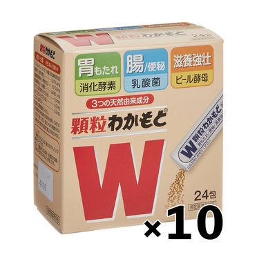 Wakamoto的價格推薦- 飛比有更多家庭常備商品| 2023年09月即時比價