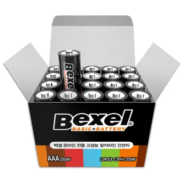 Bexel電池的價格推薦- 飛比有更多居家防護商品| 2024年06月即時比價