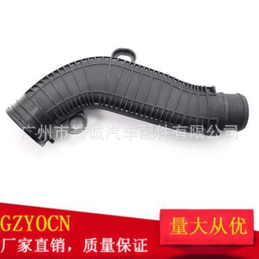 福斯passat水管的優惠價格- 飛比2023年08月比價推薦