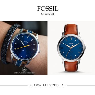 FOSSIL FS5550的價格推薦- 飛比2023年02月即時比價